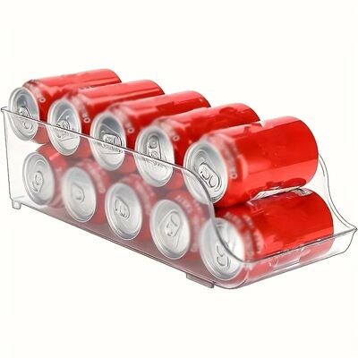 Household Refrigerator Storage Box, Kitchen Refrigerator Lar