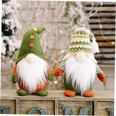 ChristmasDeconSupplKd