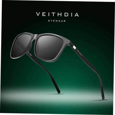 PolarizedSungfWomptG