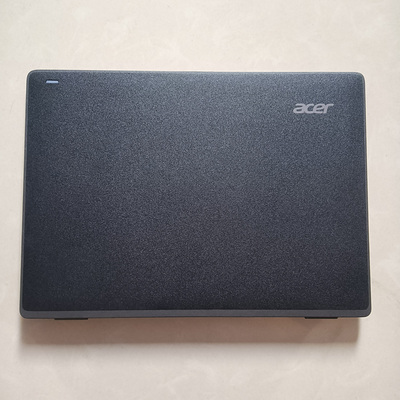 适用于宏碁/ACER TravelMate TMB311-31 N20H1 A壳B壳C壳D壳 屏轴