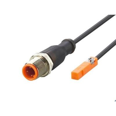 IFM易福门T型槽气缸开关 MK5107 MKT3028BBPKG/G/0,3M/ZH/US