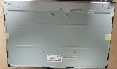 LM240WUA-SLA1 LM240WUA-SSA1 SA2 LM240WUA-SSA2 LM240WUB-SSA1