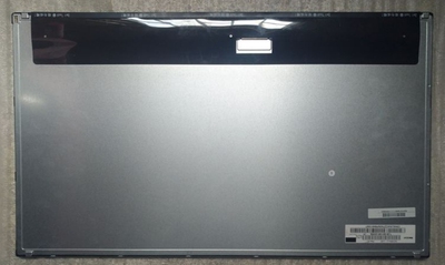 原装M236HJJ-L30 L31  HR236WU1-300 400 M236H3-LA2 V236BJ1-LE2