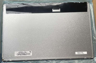 M220ZGE-L20 L23 MT220WPM-N10 M220J1-L01 M220Z1-L01 L02 L03