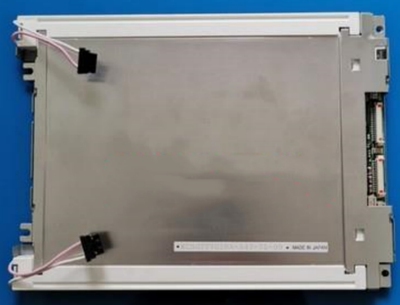 KCB104VG2CA-A44 A43 KCB104VG2BA-A21 A20 KCB104VG2CG-G20 G43B