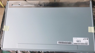 原装 LM215WF3-SLS1 LM215WF3-SLN4 LM215WF3-SLQ1 LM215WF3-SLZ2