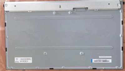 M230HCA-L3B M230HCJ-L30 LM230WF5-TLF2 TRC2  LC230W01-A2K2 K5