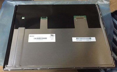 G121XCE-L02 G121X1-L03 M121TDSG04 TM121TDSG02 TM121TDSG01屏