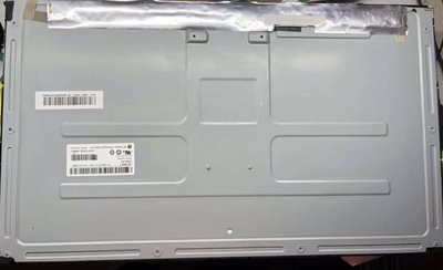 LM230WF3-S2LA LC S2L2  S3L1 S3L2 S3L4 LM215WF3-S2C4 E2 F2 E4