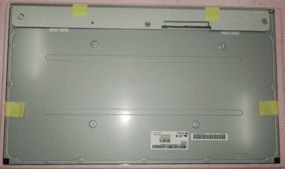 LM250WQ1-SSA1 LM250WQ3-SSA1 LM250WQ2-SSA1 SSC1 LM250WQ4-SSA1