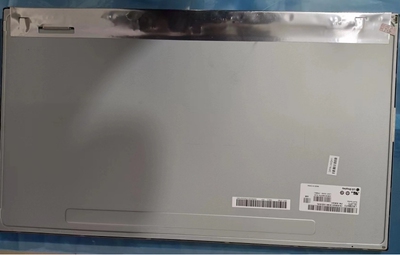 原装 LM230WF3-SLP7 P8 LTM230HL08 HL07 05 06 MV230FHM-N30 N10