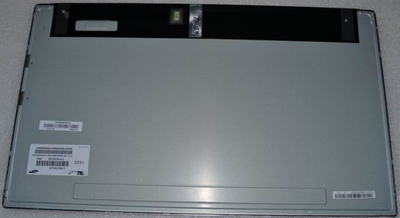 原装;LTM215HT03 02 03 04 05 LTM215HL01 MV215FHM-A10 M215HW01