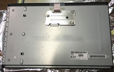 LM220WE4-SLB1 DV220X2M-NV0 EV220WPM-N10 WPE-N10 GV220QHB-N90