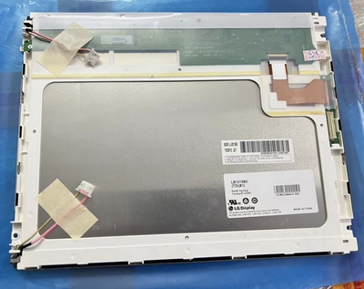 LB121S03-TD01 LB121S02-A2 LQ121S1DG41 42 43 49 LB121S03-TL01