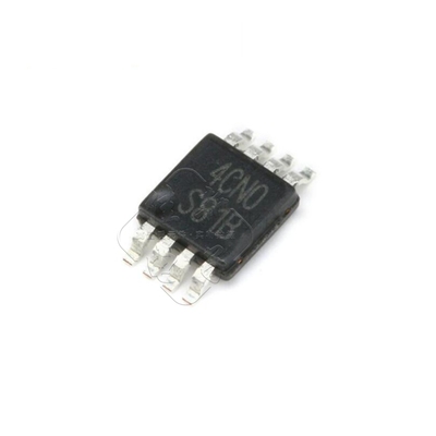 原装正品 LM5007MMX/NOPB VSSOP-8 非同步降压稳压器芯片