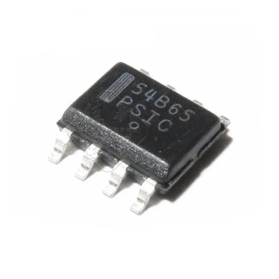 进口正品原装 54B65 NCP1654BD65R2G 功率因数校正电路芯片 贴片