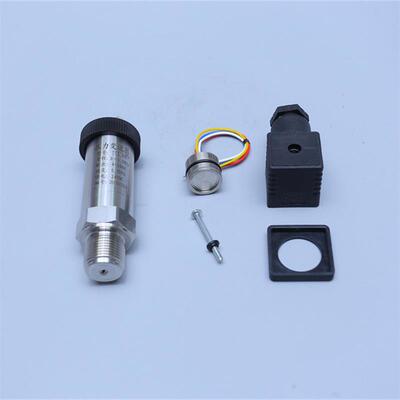 2200BGH151JB3UA/MS501/KYB11G01M1PXCS1-I压力传感器变送器
