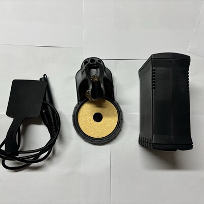 METCAL焊接设备PS-800+PS-HC1+WS2原装正品 ”价格面议”