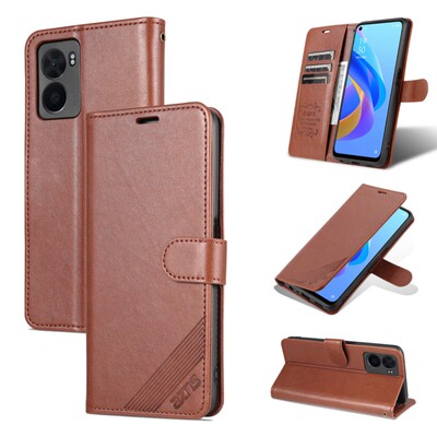 适用oppoCPH2473手机壳翻盖oppoA77s外壳皮夹保护套6.56英寸0pp0钱包款poop全包opoo软壳oopo膜opop新款oopp?