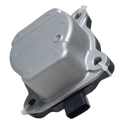 16032-15190电子水泵带支架总成适用于凯美瑞亚洲龙RAV4奕泽CHR