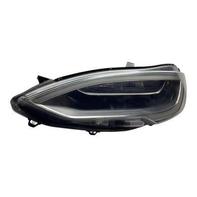 适用于2016-2023特斯拉modelS前大灯全新前车led大灯1053571-00-F