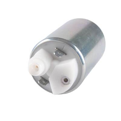 汽车燃油泵 适用于三菱铃木川崎49040-0034 , 15100-27G00