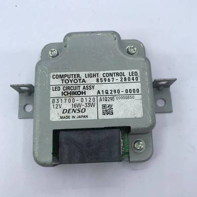 85967-28040 8596728040