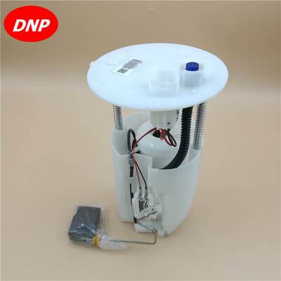 77020-48040汽油泵总成适用于丰田塞纳RX300/ RX450H