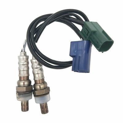 跨境氧传感器22690-2A000226A0-8J100OxygenSensor