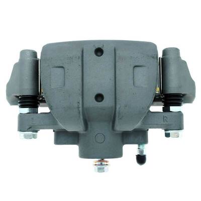 45150-HL4-A01 45250-HL4-A01 左/右沙滩车制动卡钳 适用于本田