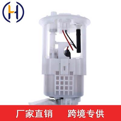 E8541M 1760A085  ZCSL001A P76390M适用于三菱欧蓝德2.4L-L4 03-