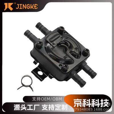 149-1982燃油泵AM107870 149-1544 149-2187适用于Cummin s Onan