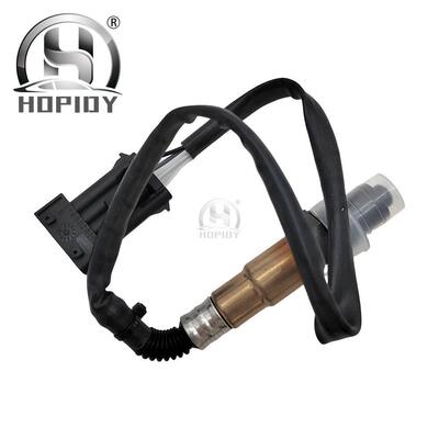 018B-176000600，X5X6Z62012-2014OE018B176000