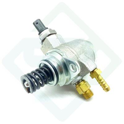 适用于奥迪 大众 1.4T 高压燃油泵 高压泵 03C127026E /A/B/C