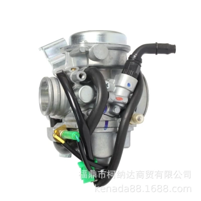 摩托车化油器适用于 CBF CB GL 150 Carburador For HONDA TITAN