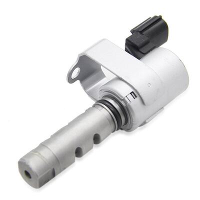 10921AA020917-279TS105110921-AA020适用斯巴鲁VVT阀