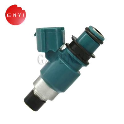 16450-MFE-641喷油嘴 适用于 R250RA 2011 VT750C2B 2012