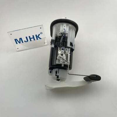 31110-26510适用现代老款圣达菲1.8T31110-36500