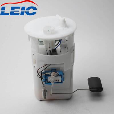 27510-52102 17040-95F0B 27510-31700 27510-31100适用于日产尼