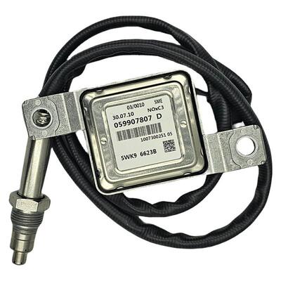 Nox跨境氮氧传感器059907807D5WK96623B12V