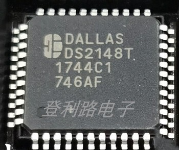 DS2148T 内存芯片保质量