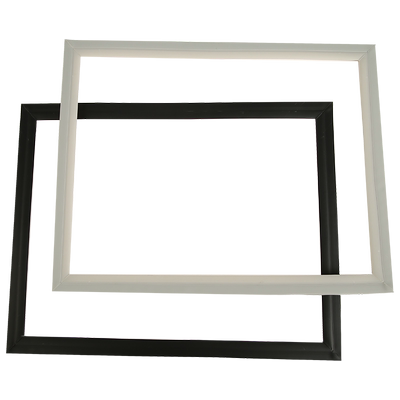 适用于海尔BCD-215KALM 215KANDZ 215KAS冰箱磁性密封条门胶条