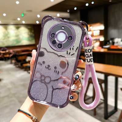 【李佳琪严选】现货发售