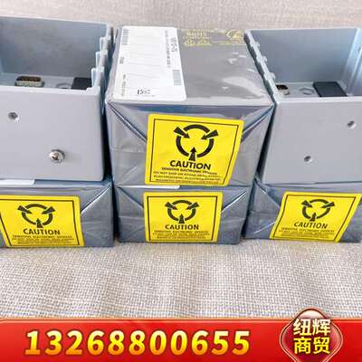 NI-9174数据采集控制器，需要的速度议价