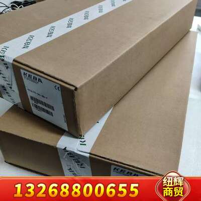 科霸示教器KeTop 070-bra-A0a-F议价