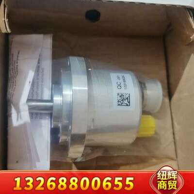 KRONES克朗斯编码器0902073100议价