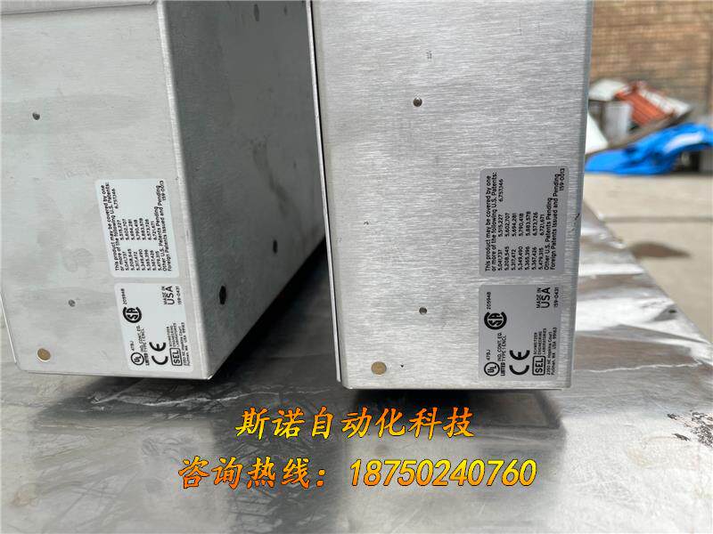 美国SEL-351A（2个）、SEL-551C（13个1议价出售_虎窝淘