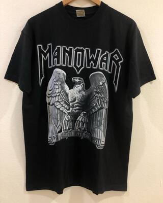 美式古着Vintage高街宽松