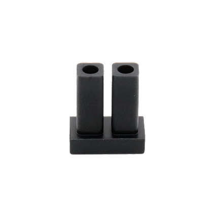 防尘帽塞子SFP光模块RoHs认证