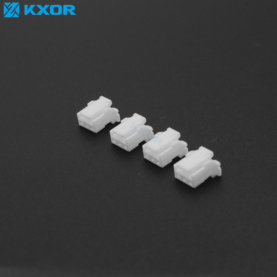 KXORPAP-06V-S替代JST